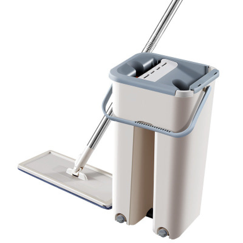 Kitchen Mop Kit – Omi Home