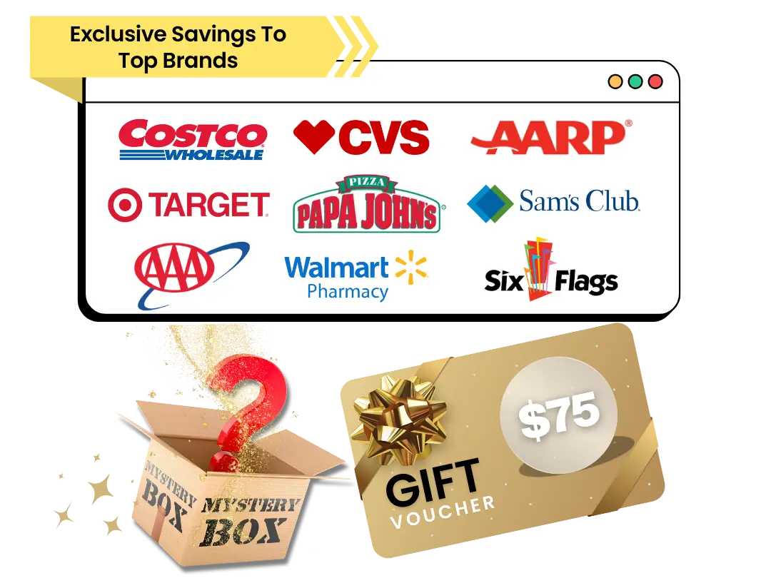 Elite Savings Club – Omi Home