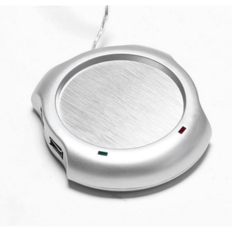 Mug Warmer – Omi Home
