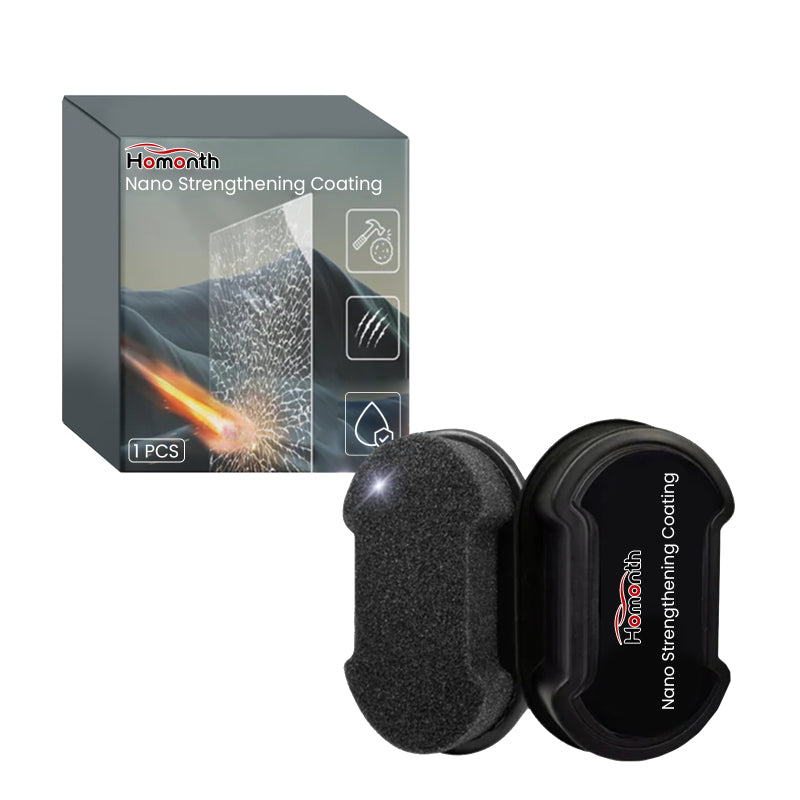 Products – Omi Home